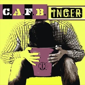 C.A.F.B.